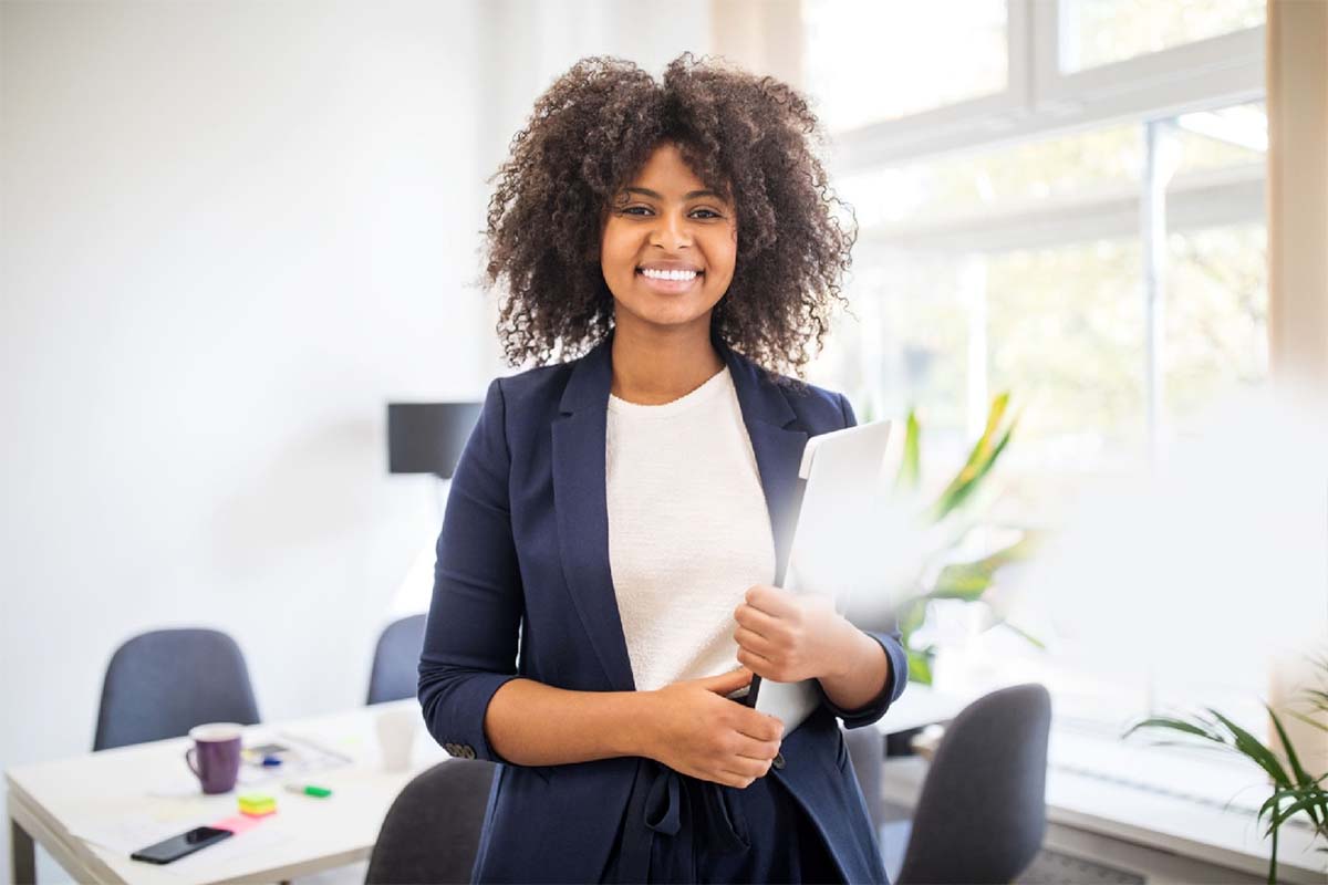 Oluga Consulting – Resource Your Projects, Process Management, etc